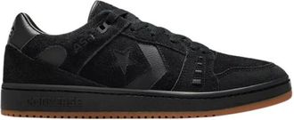 Converse Femme, Chaussures, Noir, Taille: 36 EU Baskets