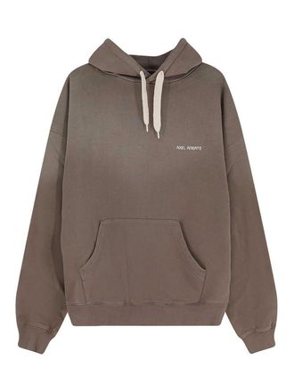 Axel Arigato Sweat-Shirts - Marron