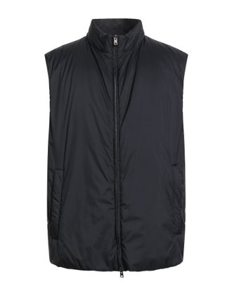 Herno JACKEN & M&Auml;NTEL - Westen auf YOOX.COM