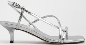 Edited Pumps Sutton