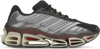 adidas unisex, Sport, Noir, Taille: 42 1/2 EU Chavarria Megaride AG