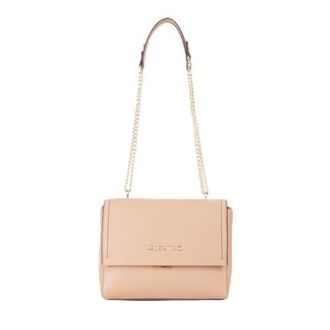 Valentino Samantha, Handbag Femme, Beige, Talla Unica