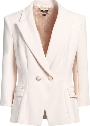 Elisabetta Franchi ANZ&Uuml;GE und CO-ORDS - Blazers auf YOOX.COM