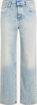 Karl Lagerfeld Karl Lagerfeld Jeans Jeans blau