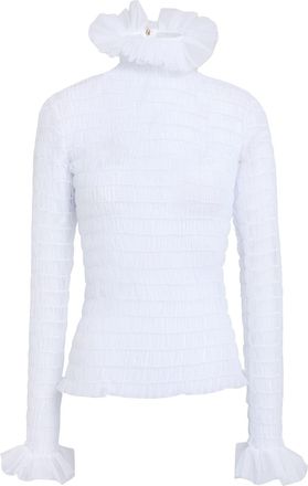 Thom Browne TOPS - Tops auf YOOX.COM