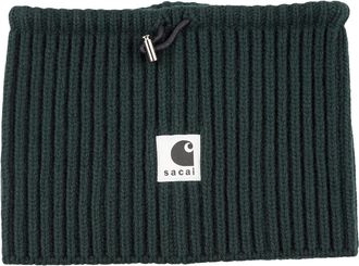 Carhartt Work in Progress ACCESSOIRES - Schals auf YOOX.COM