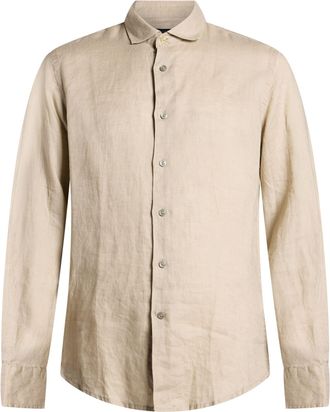 Out / Fit TOPS - Hemden auf YOOX.COM