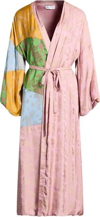 Weili Zheng KLEIDER - Midi-Kleider auf YOOX.COM