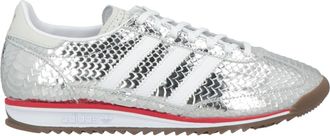 adidas SL 72 OG W