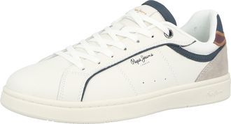 Pepe Jeans London Sneaker CLAY CLASS