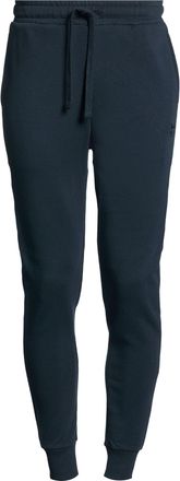 Lyle & Scott HOSEN & R&Ouml;CKE - Hosen auf YOOX.COM