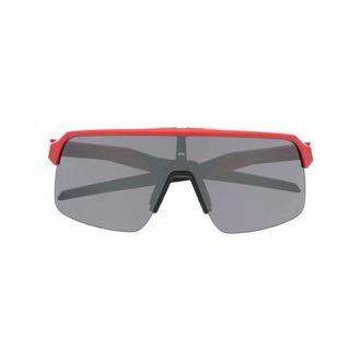 Oakley unisex, Accessories, Rot, ONE SIZEGr&ouml;&szlig;e