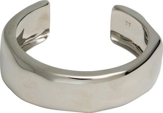 Ami SCHMUCK und UHREN - Armb&auml;nder auf YOOX.COM