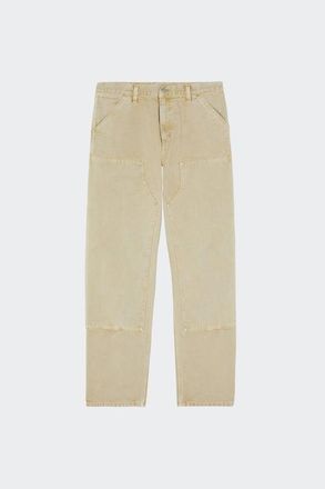 Carhartt Work in Progress Jean - Taille 29/30