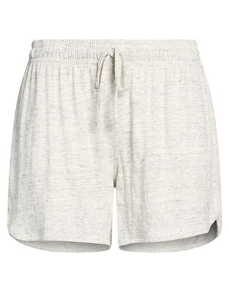 Vilebrequin HOSEN & R&Ouml;CKE - Shorts & Bermudashorts auf YOOX.COM