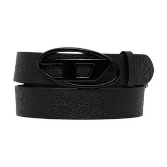 Diesel unisex, Accessoires, Noir, Taille: 95 CM Ceintures