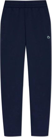 Lacoste Homme, Pantalons, Bleu, Taille: 2XL Pantalons de surv&ecirc;tement