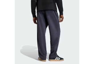 adidas Originals Jogginghose PREMIUM ESSENTIALS OPEN HEM HOSE (1-tlg)