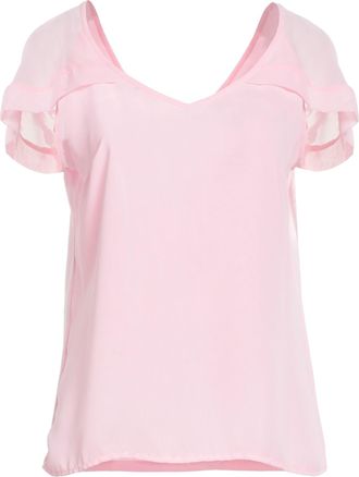 Liu Jo TOPS - Tops auf YOOX.COM