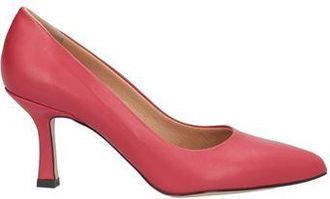 Rany&eacute; CHAUSSURES - Escarpins sur YOOX.COM