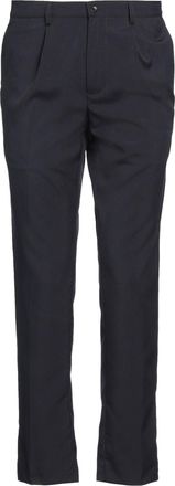 Daniele Alessandrini HOSEN & R&Ouml;CKE - Hosen auf YOOX.COM