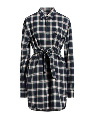 Dsquared2 KLEIDER - Mini-Kleider auf YOOX.COM