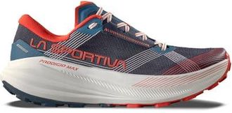 La Sportiva Prodigio Max Trail Running Shoes EU 45 1/2