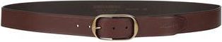 Dsquared2 Petite maroquinerie - Ceintures sur YOOX.COM