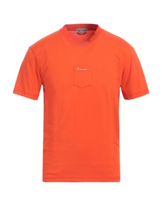 Daniele Alessandrini TOPS - T-shirts auf YOOX.COM