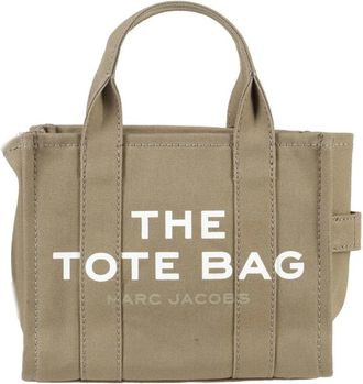 Marc Jacobs Damen, Taschen, Gr&uuml;n, ONE SIZEGr&ouml;&szlig;e