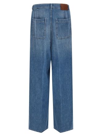 Marni Jeans - Blue