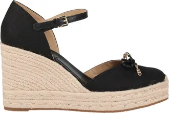 Michael Kors SCHUHE - Espadrilles auf YOOX.COM