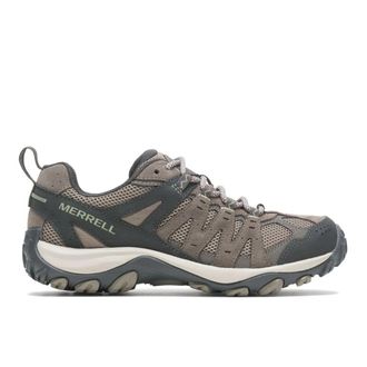 Merrell Accentor 3 - Marron - Taille 37.5 M
