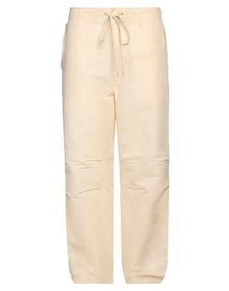 Auralee HOSEN & RÖCKE - Hosen auf YOOX.COM