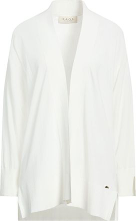 Kaos STRICKWAREN - Strickjacken auf YOOX.COM