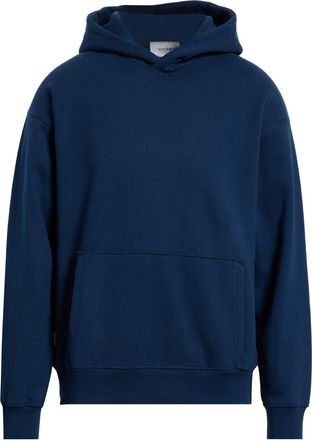 Shoe TOPS - Sweatshirts auf YOOX.COM