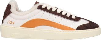 Dsquared2 SCHUHE - Sneakers auf YOOX.COM