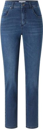 Angels Damen Jeans CICI Slim Fit