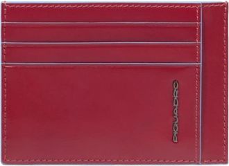 Piquadro Portemonnaie