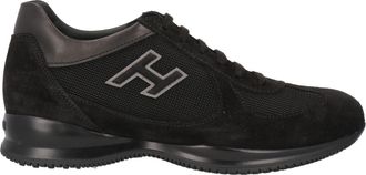 Hogan SCHUHE - Sneakers auf YOOX.COM