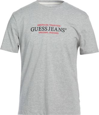 Guess TOPS - T-shirts auf YOOX.COM