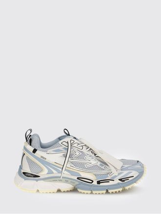 Off-white Baskets OFF-WHITE Homme couleur Gris 1