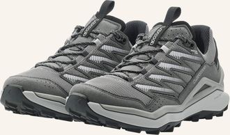 Lowa Outdoor-Schuhe Maddox Pro Lo grau
