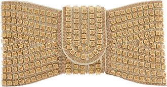 Faina Clutch