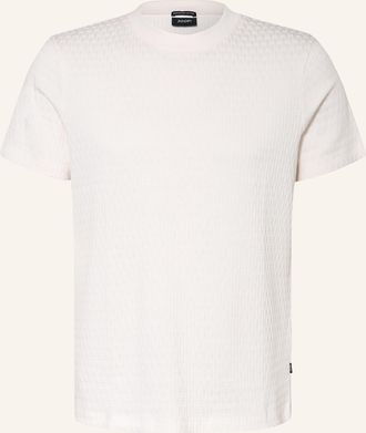 Joop T-Shirt Raulos weiss
