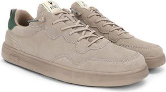 Walk In Pitas | KUME | Mocassins pour Homme | Chaussures Bateau pour lhiver | Baskets dhiver | Sneakers | Botte dhiver | Chaussure sans Lacets | Chaussure Walkinpit