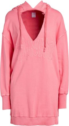 Pinko KLEIDER - Mini-Kleider auf YOOX.COM