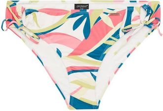 Protest Damen Bikinihose MIXCabelas