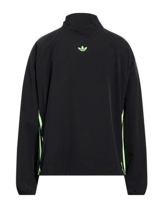 adidas TOPS - Sweatshirts auf YOOX.COM