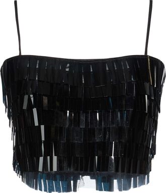 Circus Hotel TOPS - Tops auf YOOX.COM